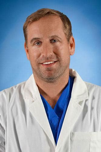 Meet Dr Decker Bladder And Bowel Institute Harrison Ar