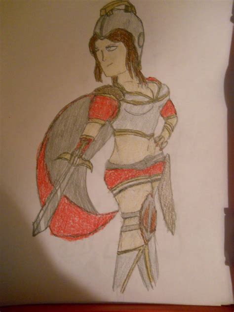 Isabelle Render By Bayonettafan001 On Deviantart