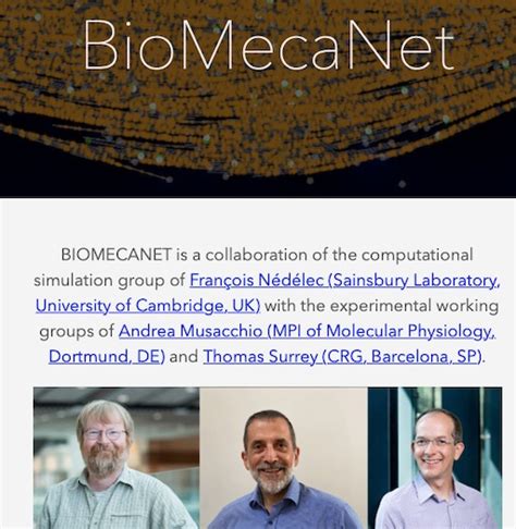 README Md Main BioMecaNet GitLab