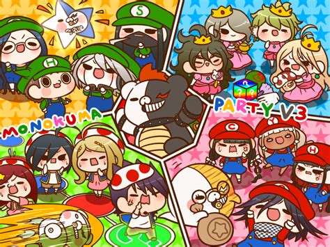 Vest Partially Removed Danbooru