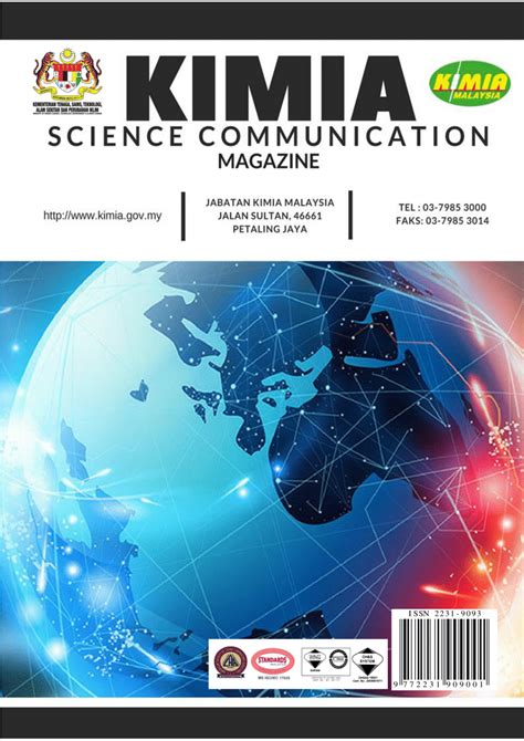 Pdf Detection Of Methcathinone And 4 Methylmethcathinone In Human
