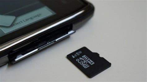 3 Cara Memperbaiki Kartu Memori MicroSD Yang Rusak Bisa Digunakan Lagi