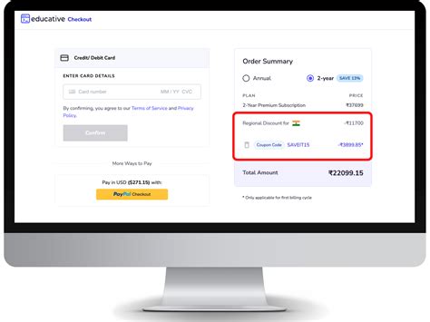 Get Maximum Discount On Educative Courses And Subscription Get Maximum Discount On Educative Courses And Subscription