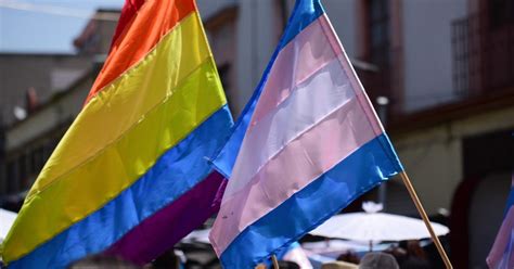 31 Members Of White Supremacy Group Arrested Near Idaho Pride