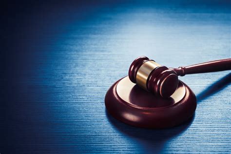 Justicia en México conozca cómo funciona y el impacto de la tecnología