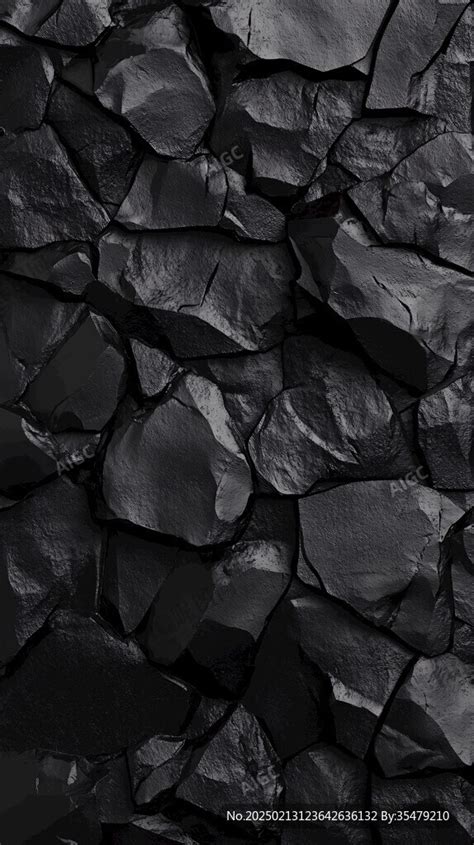 Ai创作图破碎底纹 黑色高清石纹 不规则块状素材 黑石白纹理高清纹理 高清简约岩石大理石材 黑石纹理高清纹理 高清石头肌理 岩石黑白图片素材 破裂底纹背景 高清石头纹 碎石底纹素材 黑耀石底纹