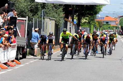 Italia Ciclismo Net Categoria ELITE UNDER23 2023 07 09 ORNAGO MB