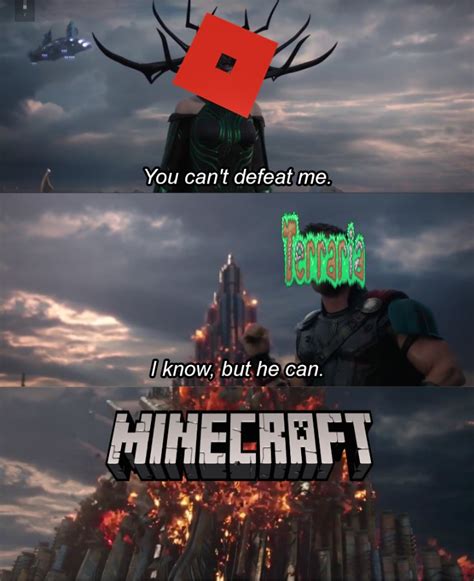 76 Dank Memes 2019 Funny Photos With Captions Powws