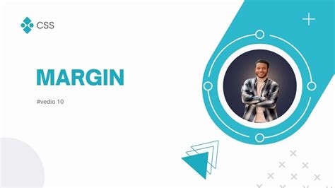 css margin youtube