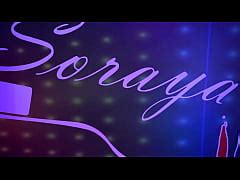 Asian Coyote Dancer Xxx Mobile Porno Videos Movies Iporntv Net