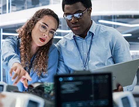 Cyberspace Operations And Resiliency Ndi Network Designs