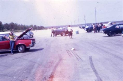 Misc Drag Racing Pics Ii Album Loud Pedal Photo And
