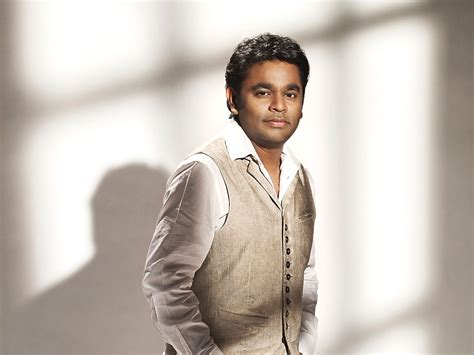 A R Rahman Wallpapers Wallpaper Cave