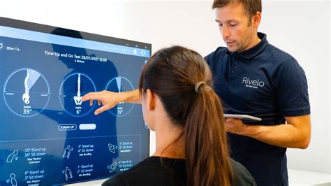 Baiobit Wearable Motion Analysis System Bts Bioengineering