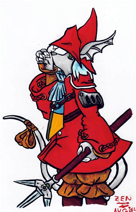 The Big Imageboard Tbib 2004 Alternative Fashion Anthro Bow Ribbon