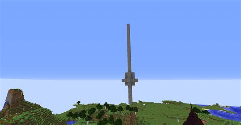 Schematic Json Converter Minecraft Mod