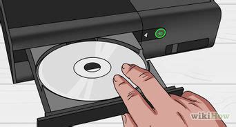 4 Formas De Grabar Un CD WikiHow