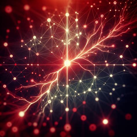 Neurosymbolic AI