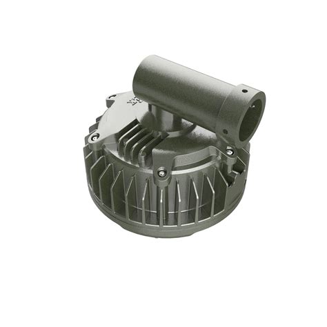 DOD8060L 50 80W LED防爆路灯 LED防爆道路灯类 江苏东道防爆科技有限公司 led防爆灯 LED防爆照明厂家 防爆电器 防爆手电筒