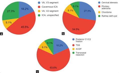 Surgical Neurology International