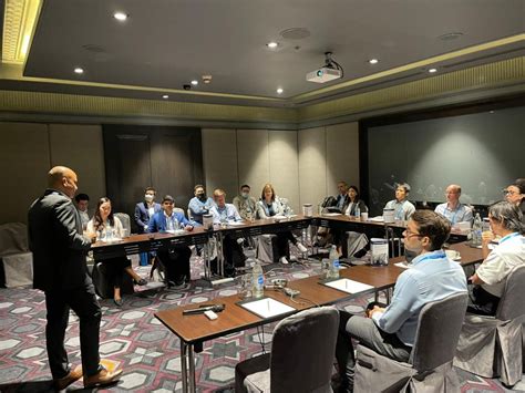 Building A More Resilient And Adaptable Enterprise Through Technology