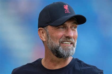 Jurgen Klopp Admits New Luis Diaz Injury Is Proper Smash In The Face