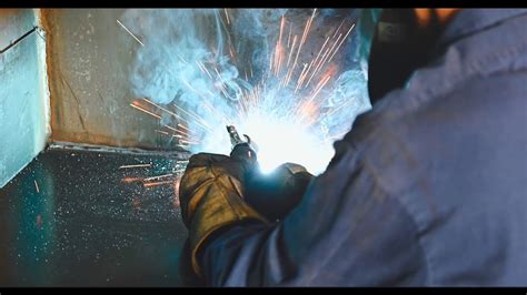 Featherlite Trailers Opportunities Youtube