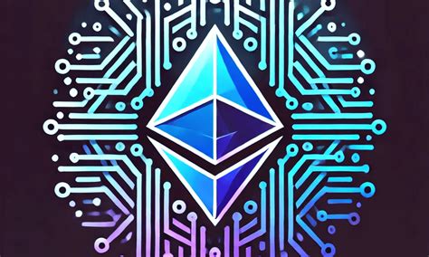 Free Course Become An Ethereum Blockchain Developer From Packt Class