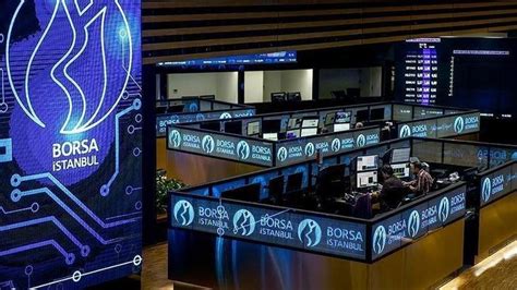 ARMADA GIDA HALKA ARZ başladı mı ne zaman 2024 Armada Gıda halka arz