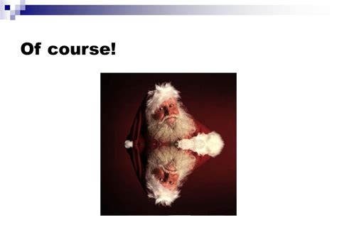 cs1315 introduction to media computation ppt download