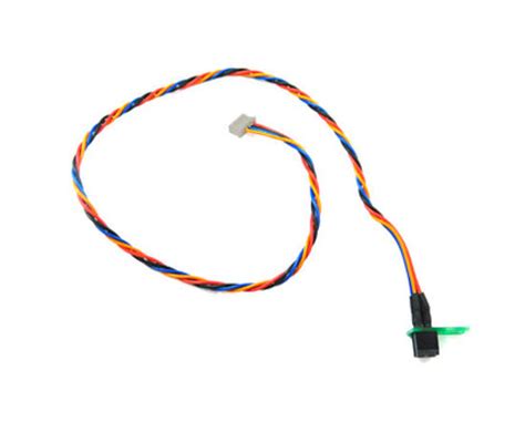 Oem P Edge Sensor Assy For Mutoh Printers Part Dh 40562 — Premier Colour