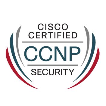 Implementing And Configuring Cisco Identity Services Engine SISE Training