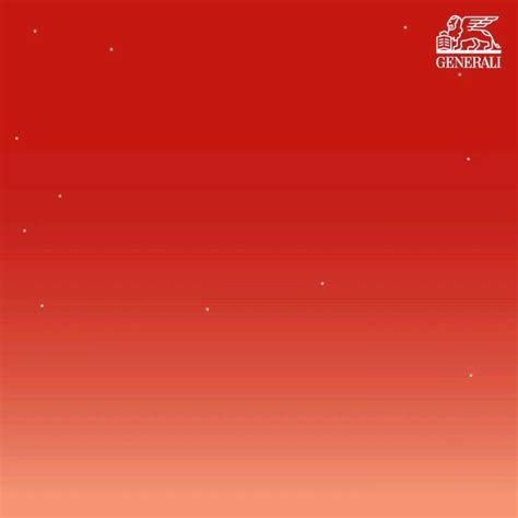 Carrin Ho Posted On Linkedin