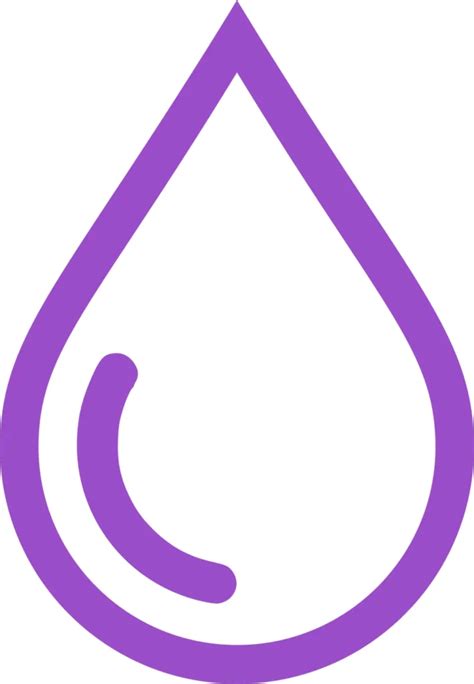 Harnessing The Power Of Top 15 Css Frameworks Responsive Web Design