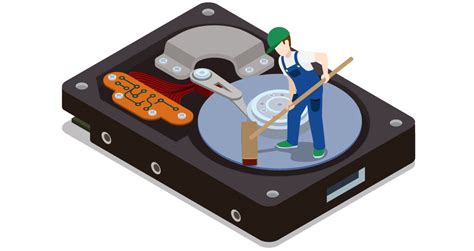 How To Completely Wipe A Mac Clean