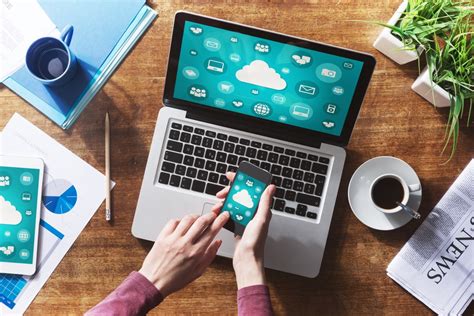 Suphakrid Muangkotara On Linkedin Difference Between Virtualization
