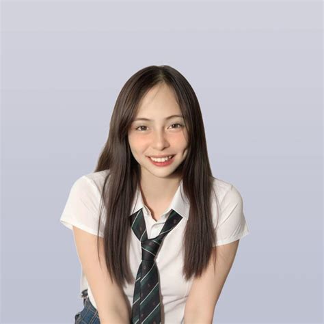 Charmiel Vlogs - NinaMae salamat sis sa pag edit 🥰🥰 nice kaayu ba 😍😍😍 ...