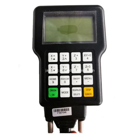 China Zicar Woodworking Machine Cnc Router Engraving Machine Cr2030 China Cnc Router