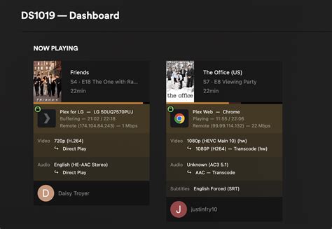 Constant Buffering Issues Rplex