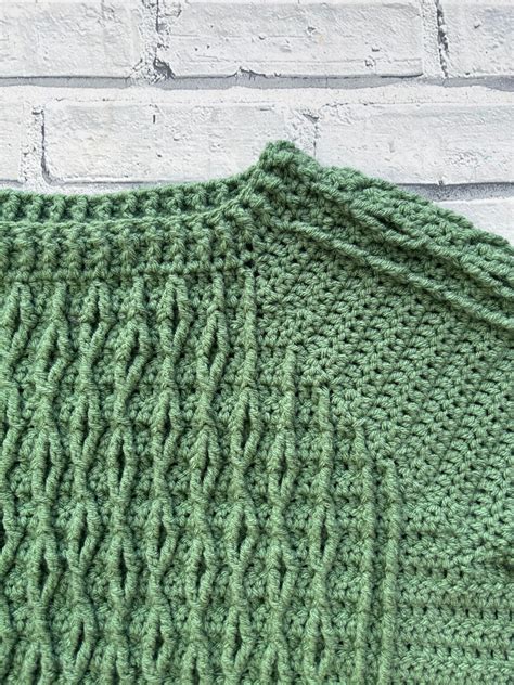 Free Crochet Sole Pattern For Adults Cosy Rosie Crochet
