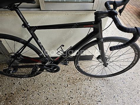 마리온 D8 전동 구동계 라이벌 이탭 유압식 디스크 로드바이크사이클 중고나라