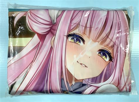 Yahooオークション 正規品新品 千文 ブルーアーカイブ 聖園ミカ 抱