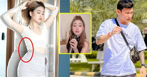 Idol ឡើងហួសចិត្ត កំពុងច្រៀងសុខៗ មានអ្នកសួរថា ភិទិ នៅអត់ មានអី ស្រាប់តែ ពេជ្រ សូលីកា