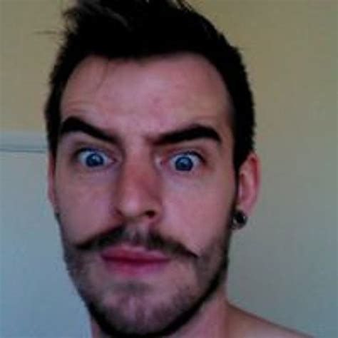 Stream Darren Grieve Music Listen To Songs Albums Playlists For Free On Soundcloud