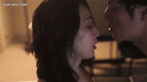 A Married Woman From A High Class Club Covered In The Sweat And Bodily Fluids Of Her Big Time