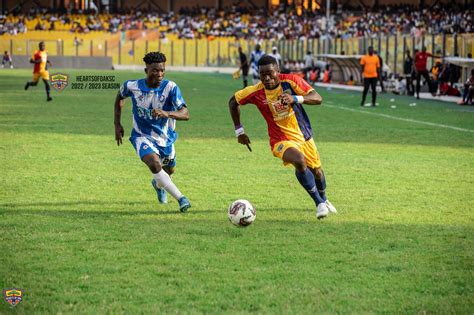 Betpawa Premier League Match Day Two Wrap Dreams Continue Impressive