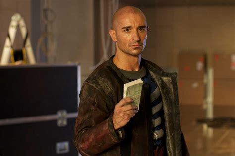 15 Best Bank Robbery Movies On Netflix Right Now