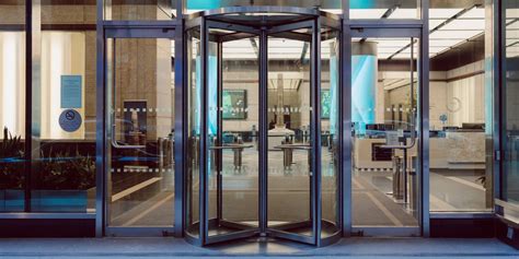 摩根大通因交易合规问题被罚近35亿美元 Wsj