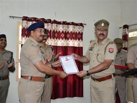 Encouraged To Work Honestly By Giving Citations To Those Who Did
