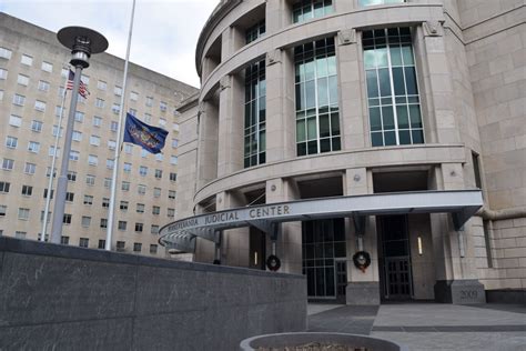 Pa Supreme Court Again Rules Counties Shall Not Count Illegal Ballots